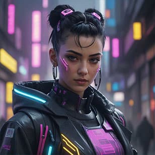 Azuro – The Predictions Layer