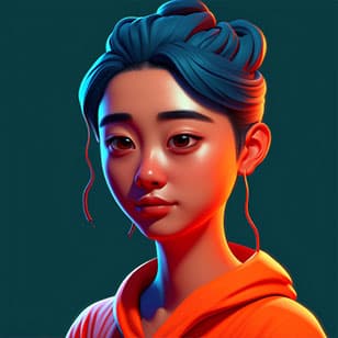 Azuro – The Predictions Layer