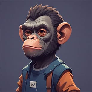 Azuro – The Predictions Layer