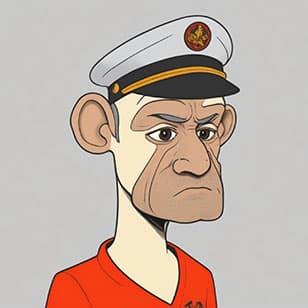 Azuro – The Predictions Layer