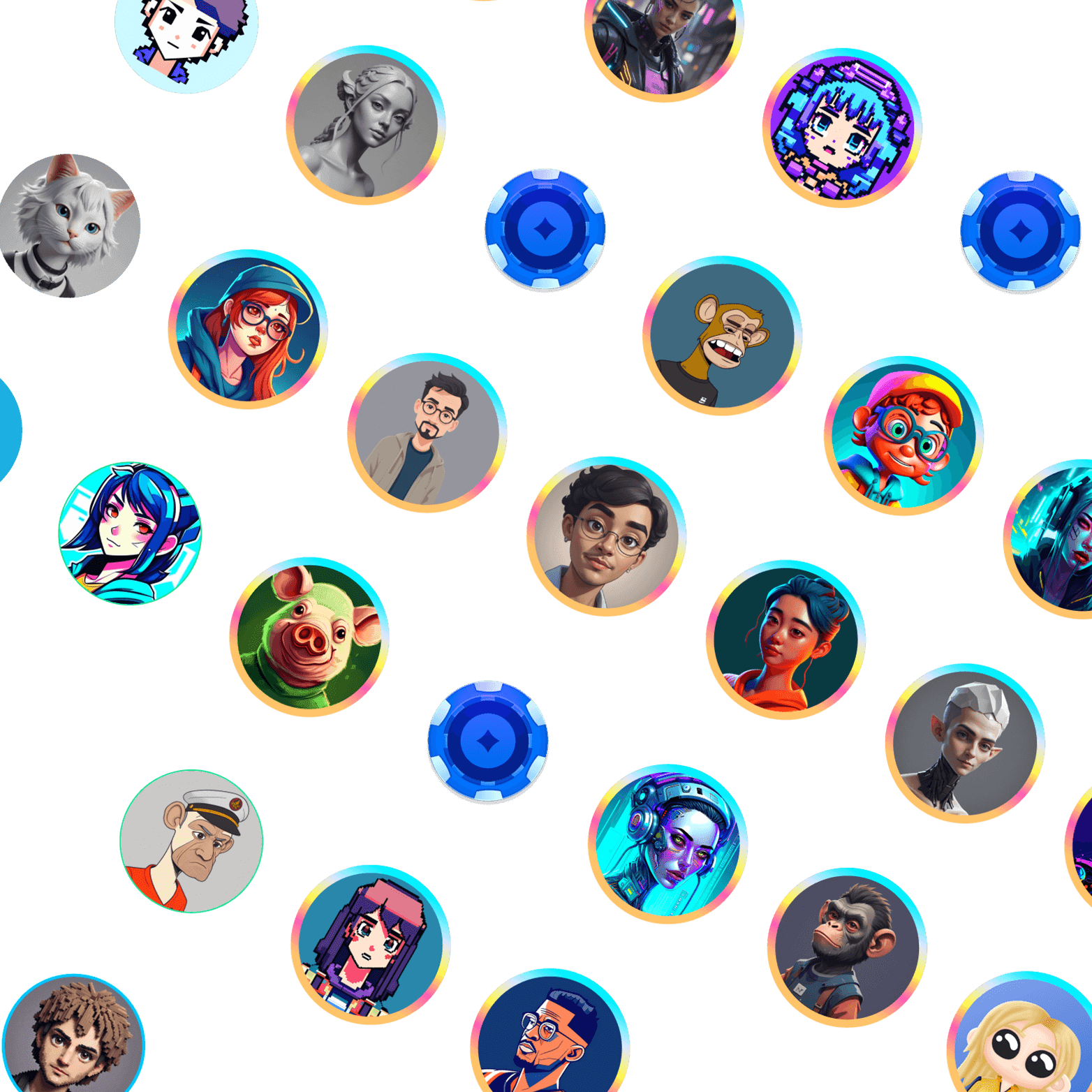 Azuro – The Predictions Layer