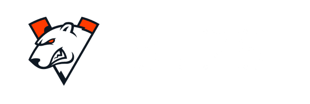 Azuro – The Predictions Layer